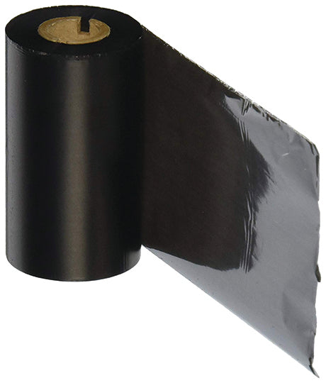 Ribbon for Printer – The Automotive Group